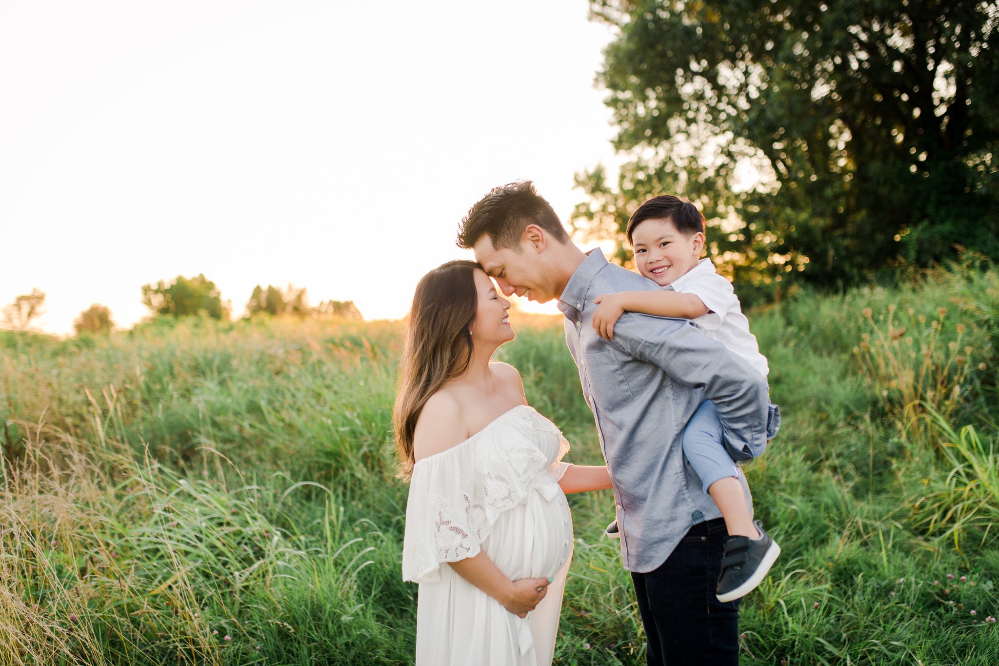 Maternity Gallery - Northwest Arkansas milestone baby Photos NWA Baby ...